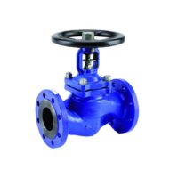 Home - Sigma Process Controls